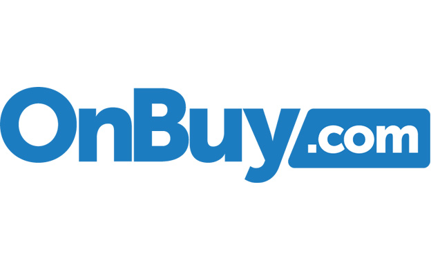 OnBuy UK Technology Fast 50 Deloitte UK