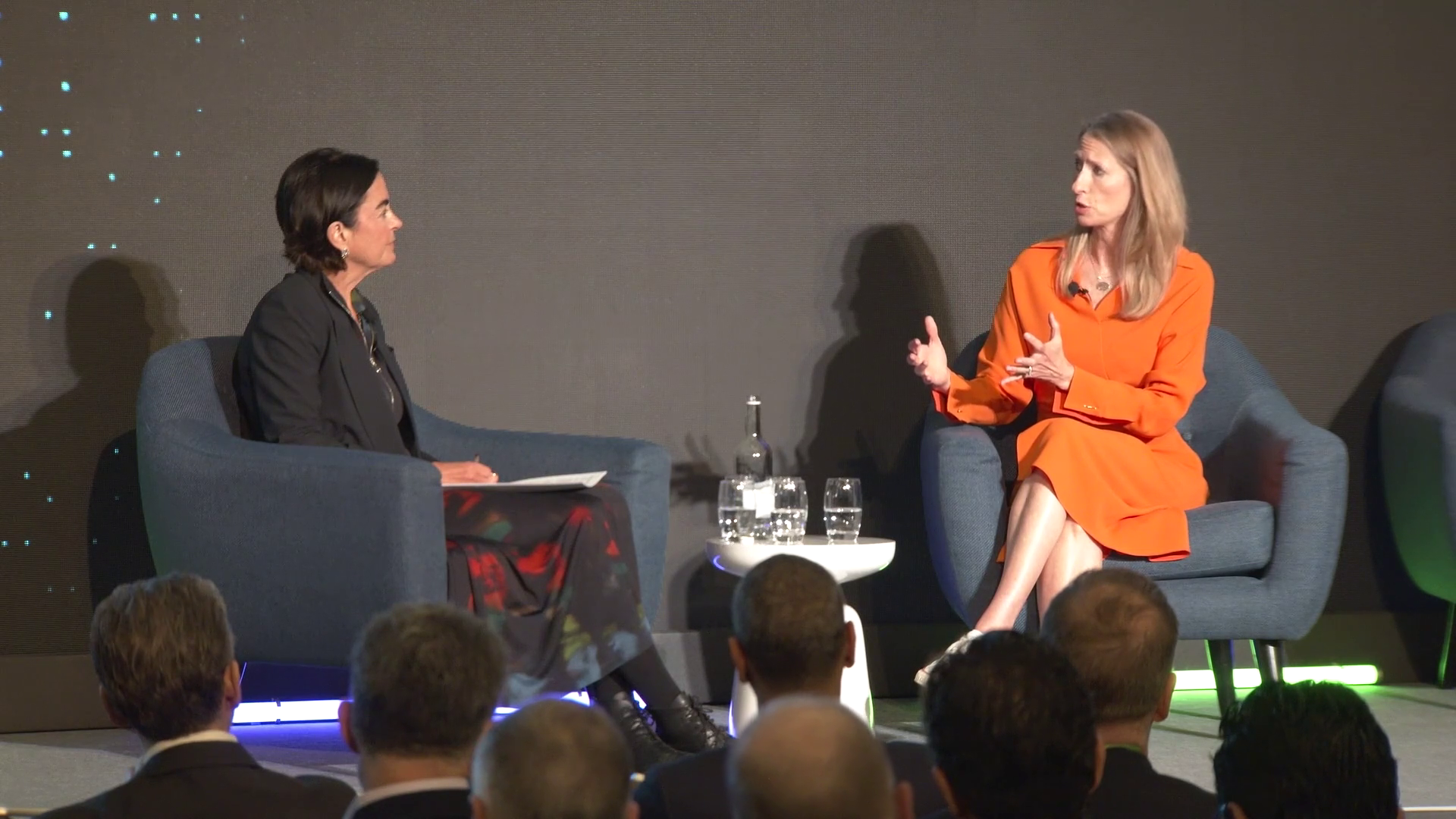 2022 sessions on-demand | Media and Telecoms & Beyond Conference ...