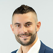 Speakers | Deloitte Shared Services Conference 2025 | Deloitte UK